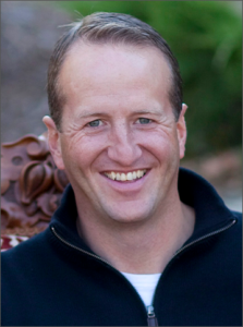 Founders and Executive Leadership Team - The Green OR