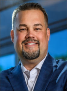 Founders and Executive Leadership Team - The Green OR